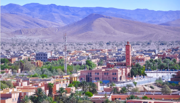 الرئيسية - Fasse | Fasse.ma | جريدة فاص